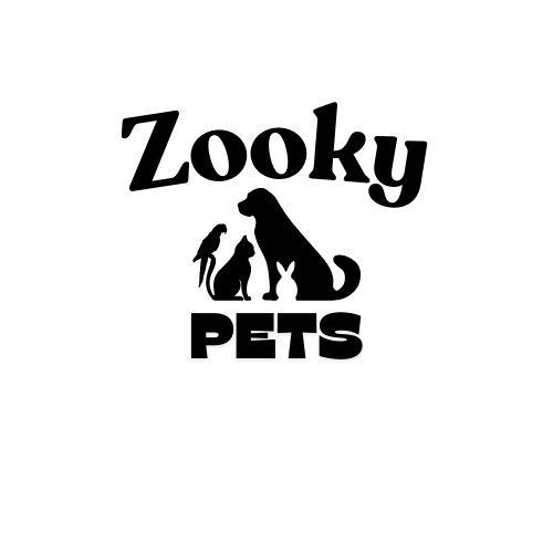 Zooky-Pets